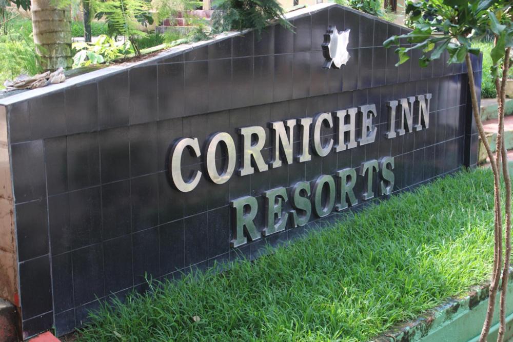 corniche inn resort, Coimbatore (updated prices 2025)