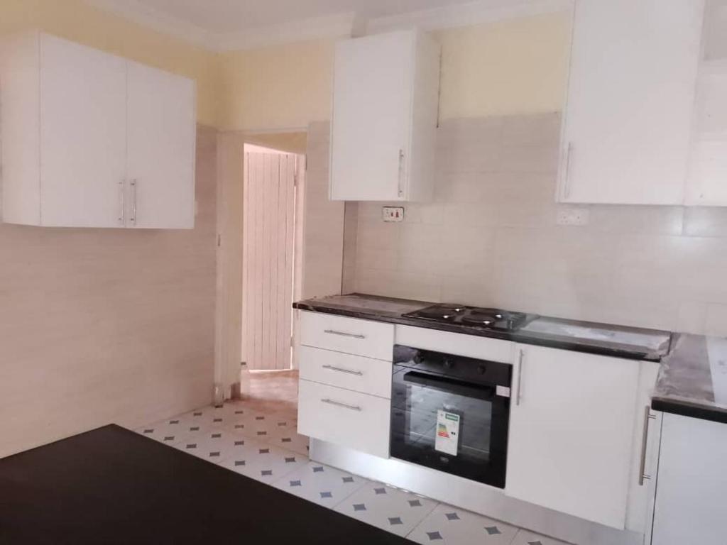 Lodge At The Ridge, Kariba (prezzi aggiornati per il 2026)