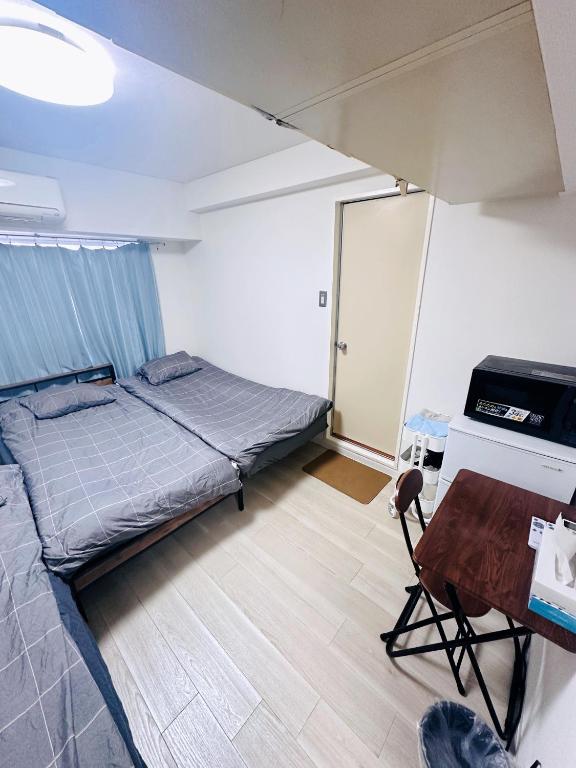 Shinjuku West entire house in Shibuya District, Tokyo (updated prices 2026)