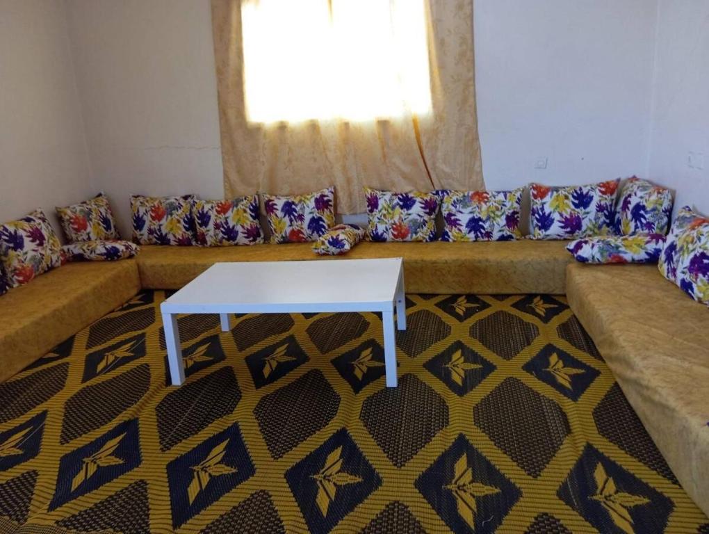 ferme jnane erroumane-settat, Settat (updated prices 2025)