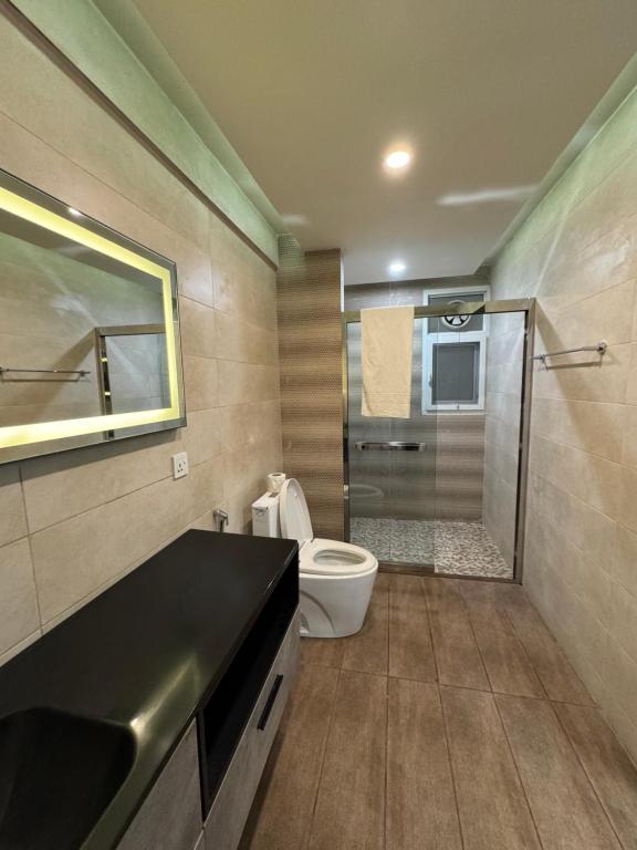 Elysium Luxe Stay - Central Islamabad Comfort, Islamabad (precios actualizados 2025)