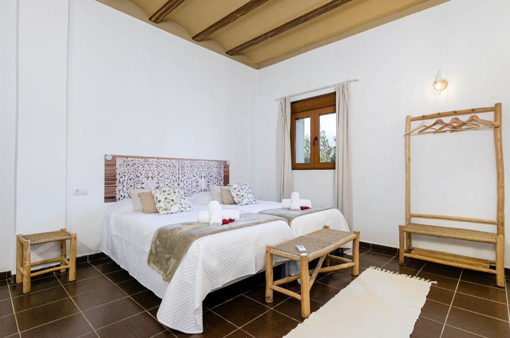 El Limonar de Mallorca - Agroturismo, Islas Baleares (updated prices 2026)
