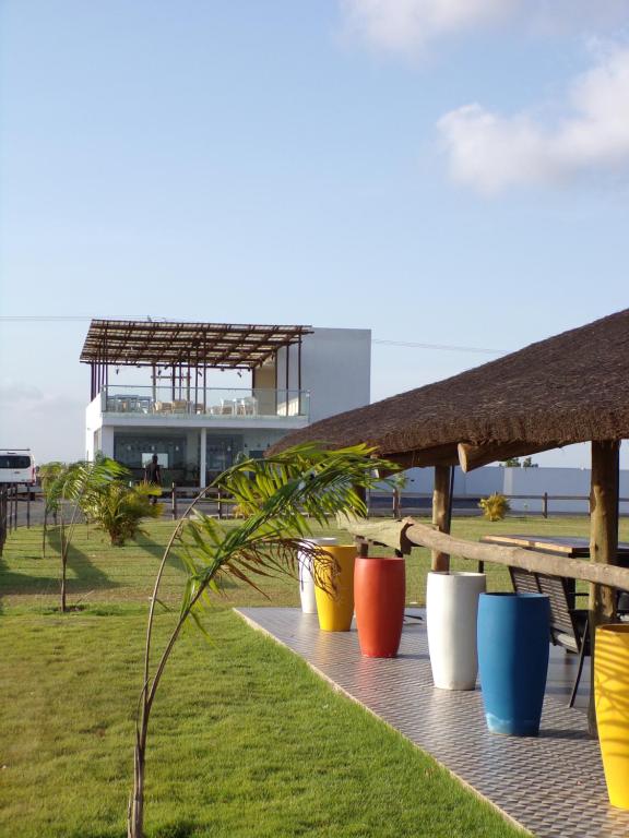 Adinkra Suites at Montgomery Golf, Santeo (updated prices 2025)