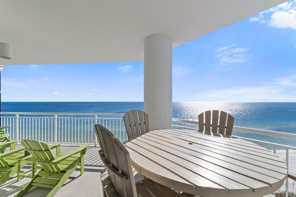 Palacio 1204, Perdido Key (updated prices 2025)
