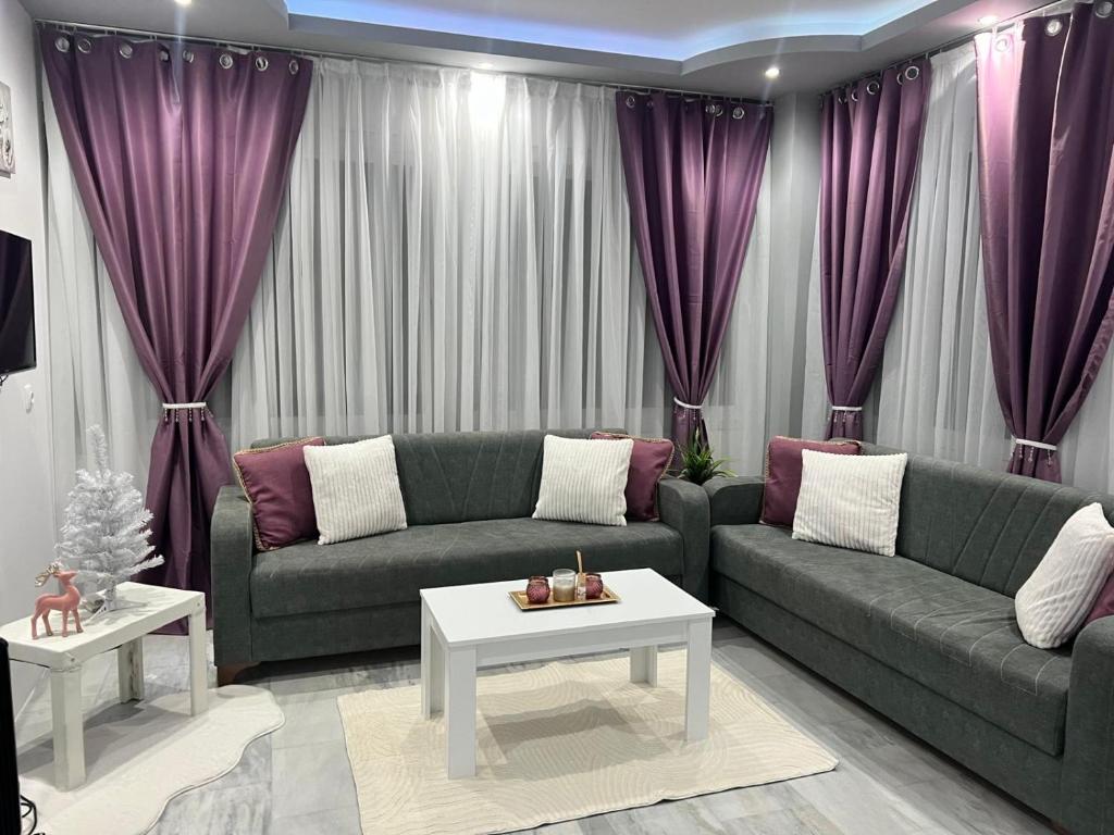 CEM Home, Alexandroupoli (updated prices 2025)