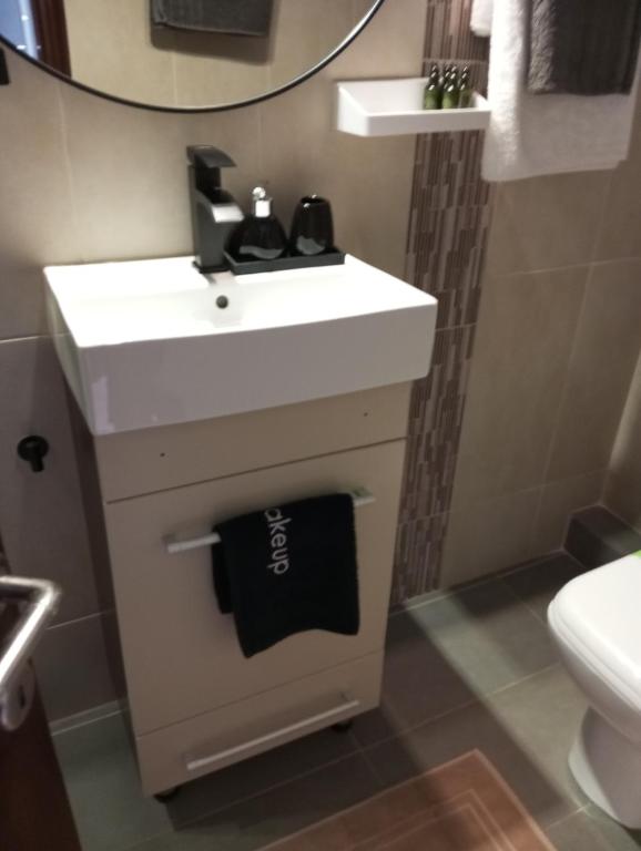 Machi Rooms, Patitiri (updated prices 2025)