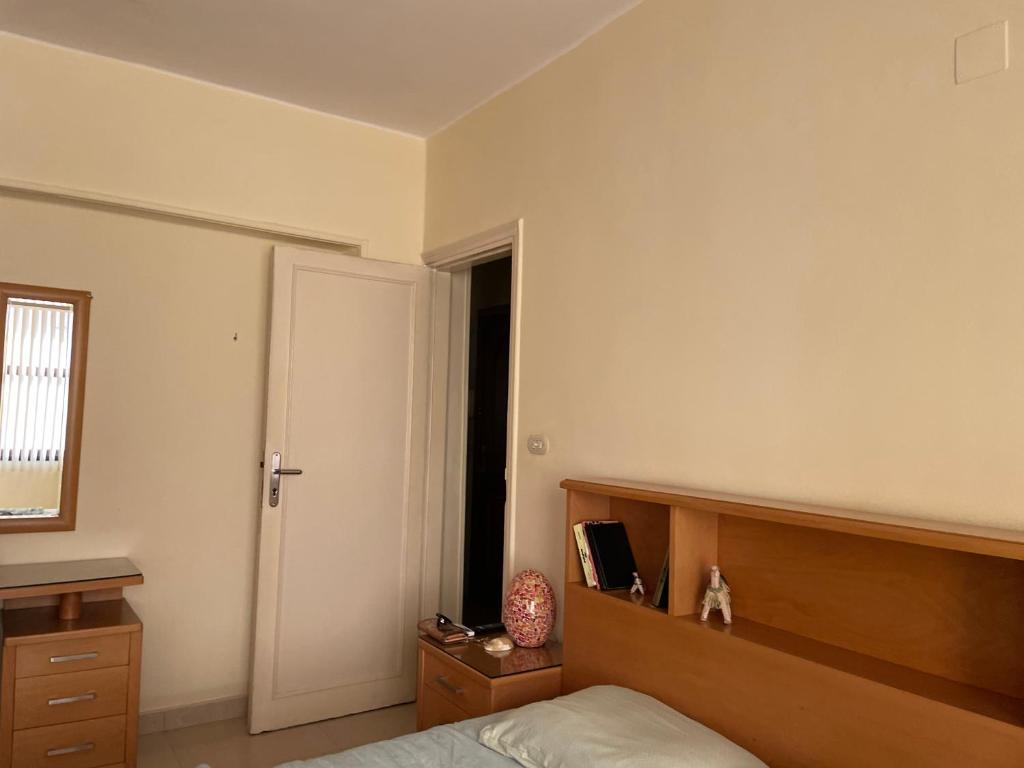 House with Garden view - Female only, Kairo (aktualisierte Preise für 2024)