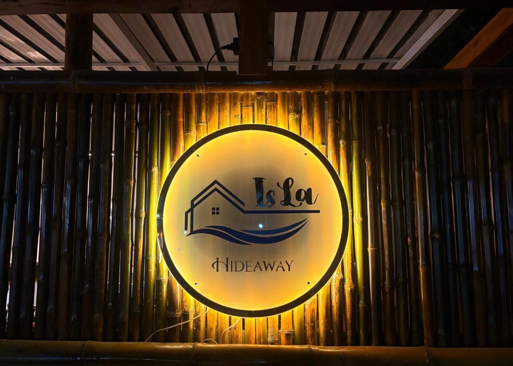 Baan Isla Hideaway, Ko Lanta (updated prices 2025)