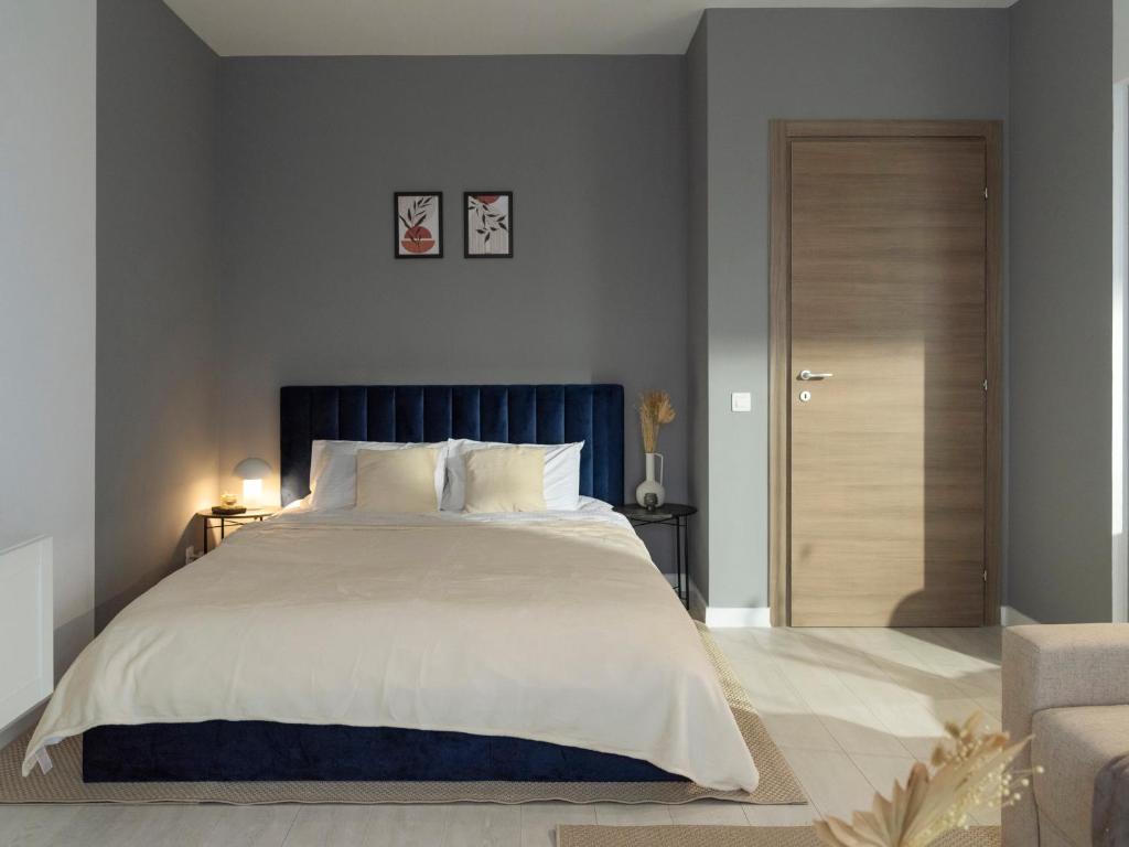 21 Residence City Stay with Parking Lujerului, Bucharest (updated ...