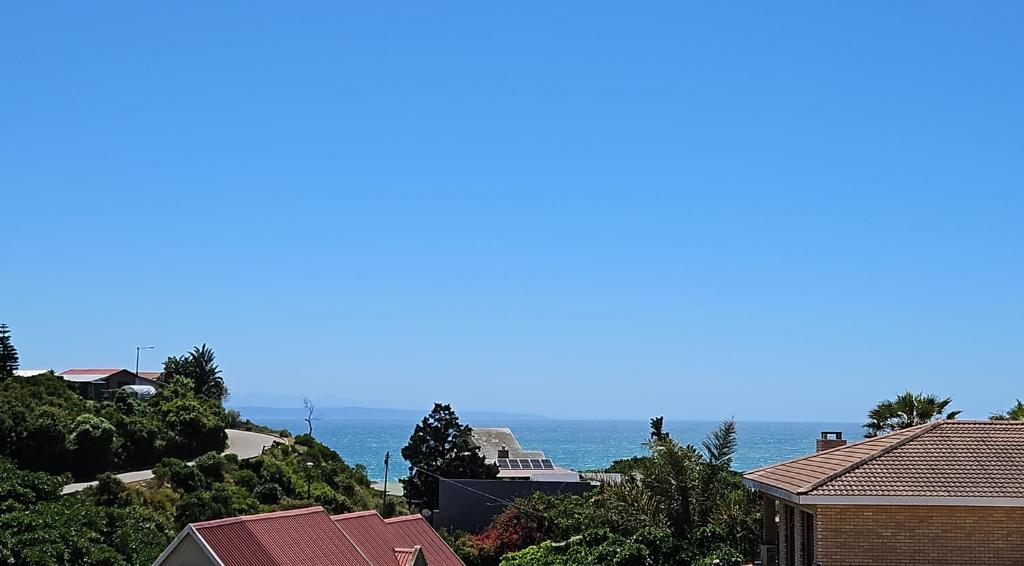 Dolphin View Diaz, Mossel Bay (updated prices 2026)