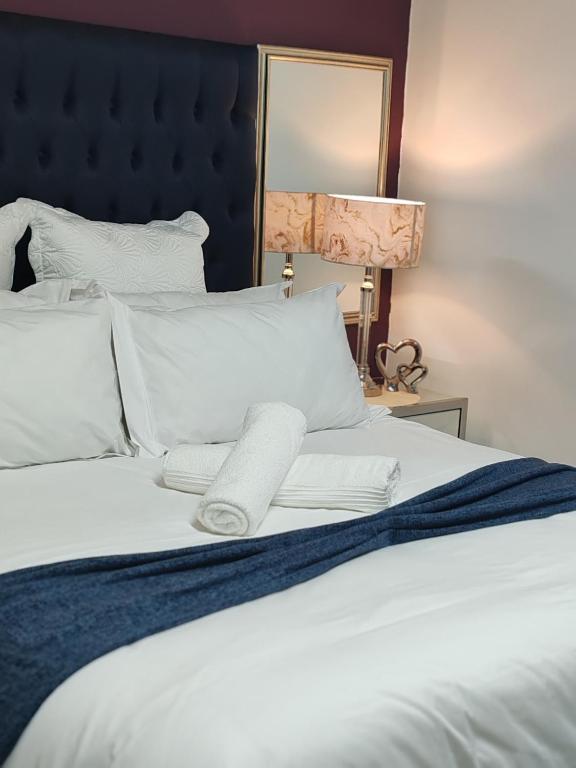 Mayaza Luxury Apartment, Mthatha (updated prices 2026)