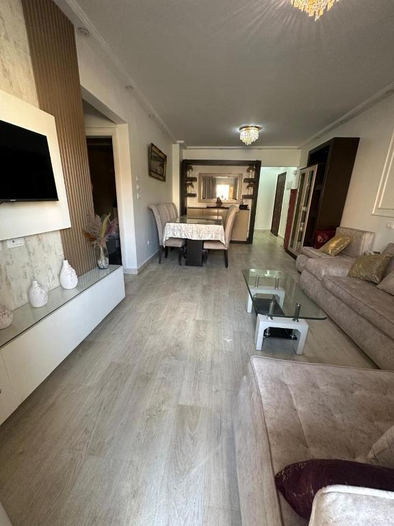 Enjoy your stay in Gardenia City Compound, Cairo (updated prices 2026)