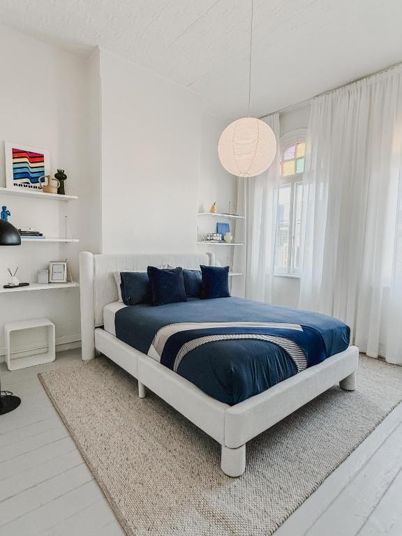 Cozy getaway in Collingwood Melbourne, Melbourne (updated prices 2025)