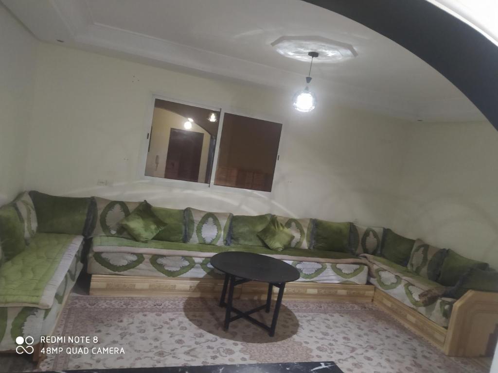 Studio riad zitoune, Meknès (updated prices 2024)