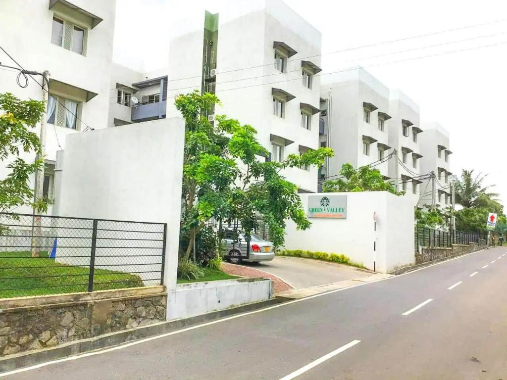 Green Valley Apartment, Homagama (updated prices 2026)