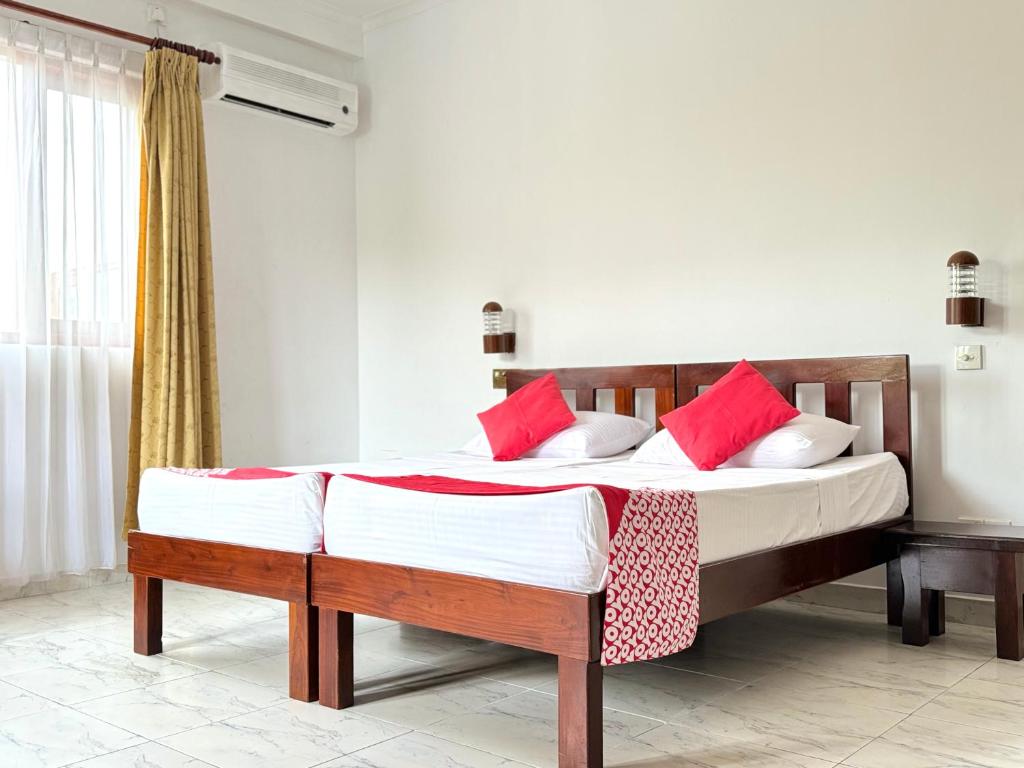 Grand Kandy Villa, Kandy (updated prices 2026)