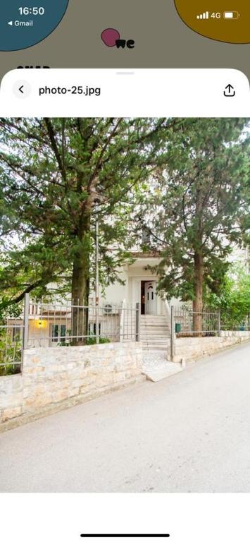 Babin do 2, Budva (precios actualizados 2025)