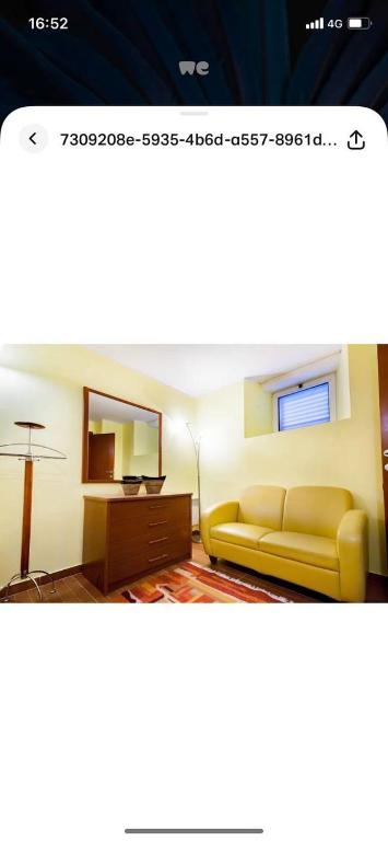 Babin do 1, Budva (precios actualizados 2025)