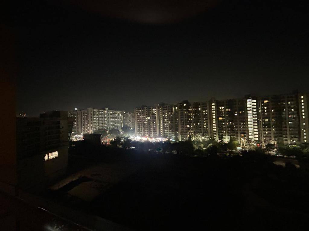Eva castle studios, Noida (updated prices 2026)