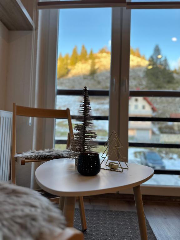 Apartman - Sobe Tiha Luka, Bjelašnica, Bjelašnica (updated prices 2025)