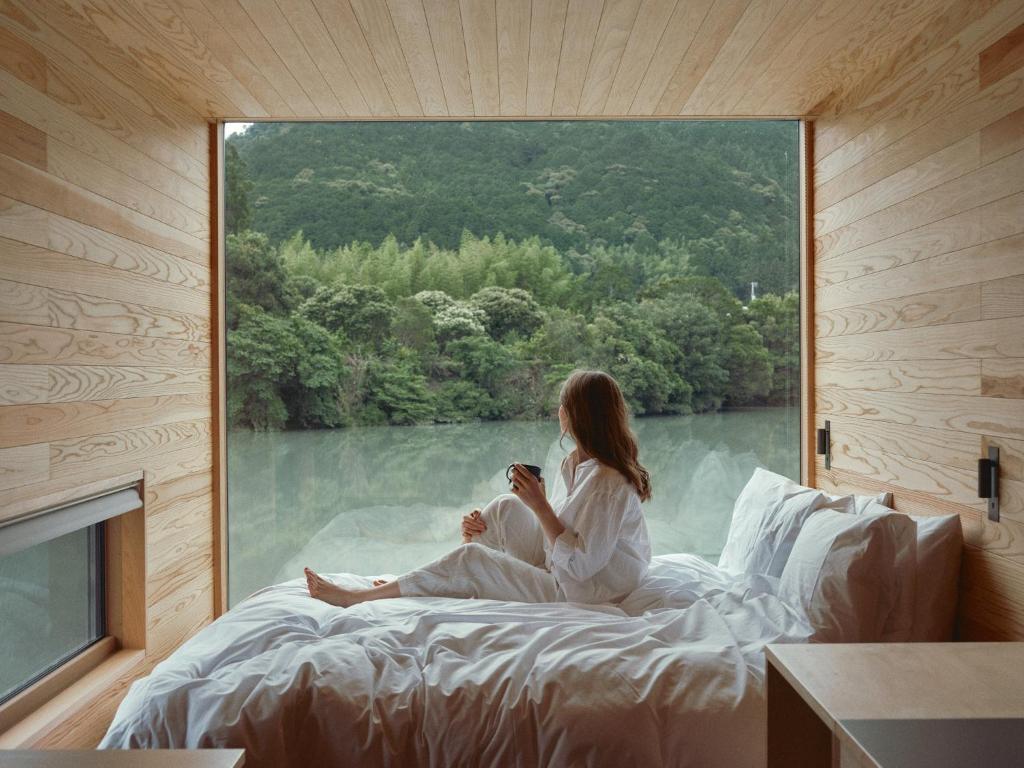 allbeans Kochi, Shimo-nojiri (harga terbaru 2026)