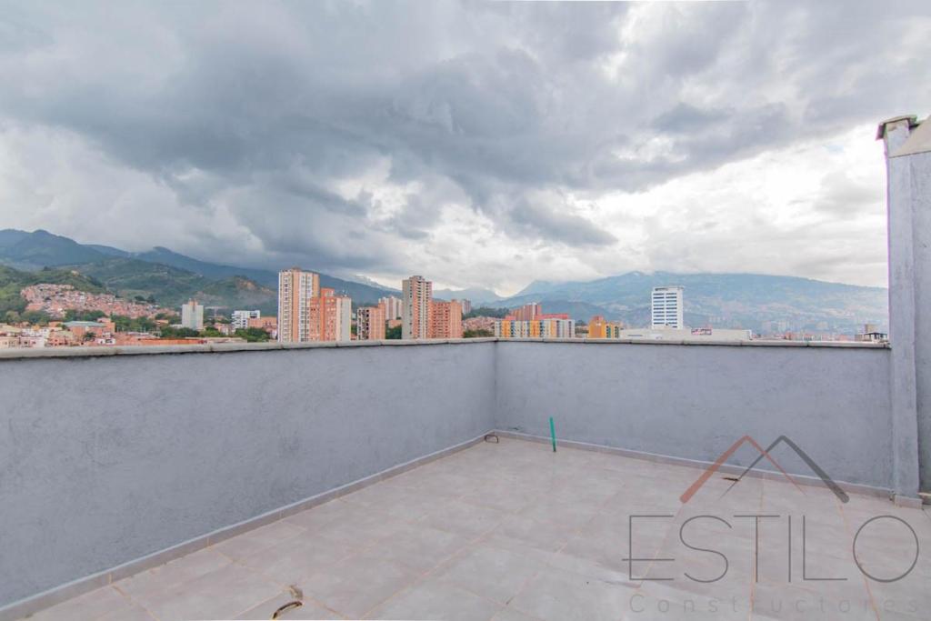 Edificio Bora Bora, Medellín (updated prices 2026)