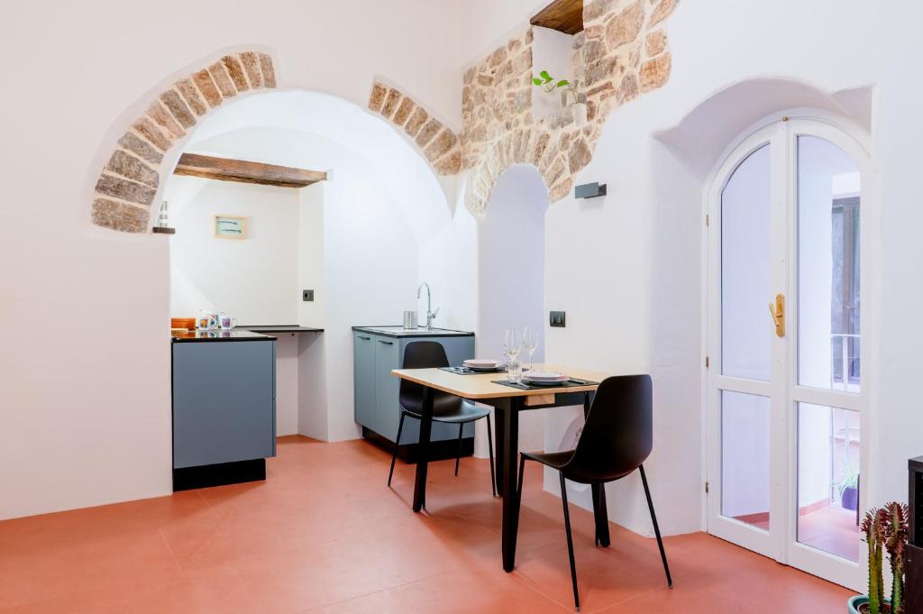 Casetta Terracina, Terracina (updated prices 2026)