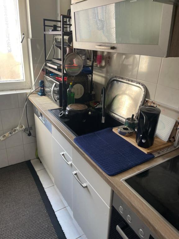 Kreuzberg Calling, Berlin (updated prices 2025)