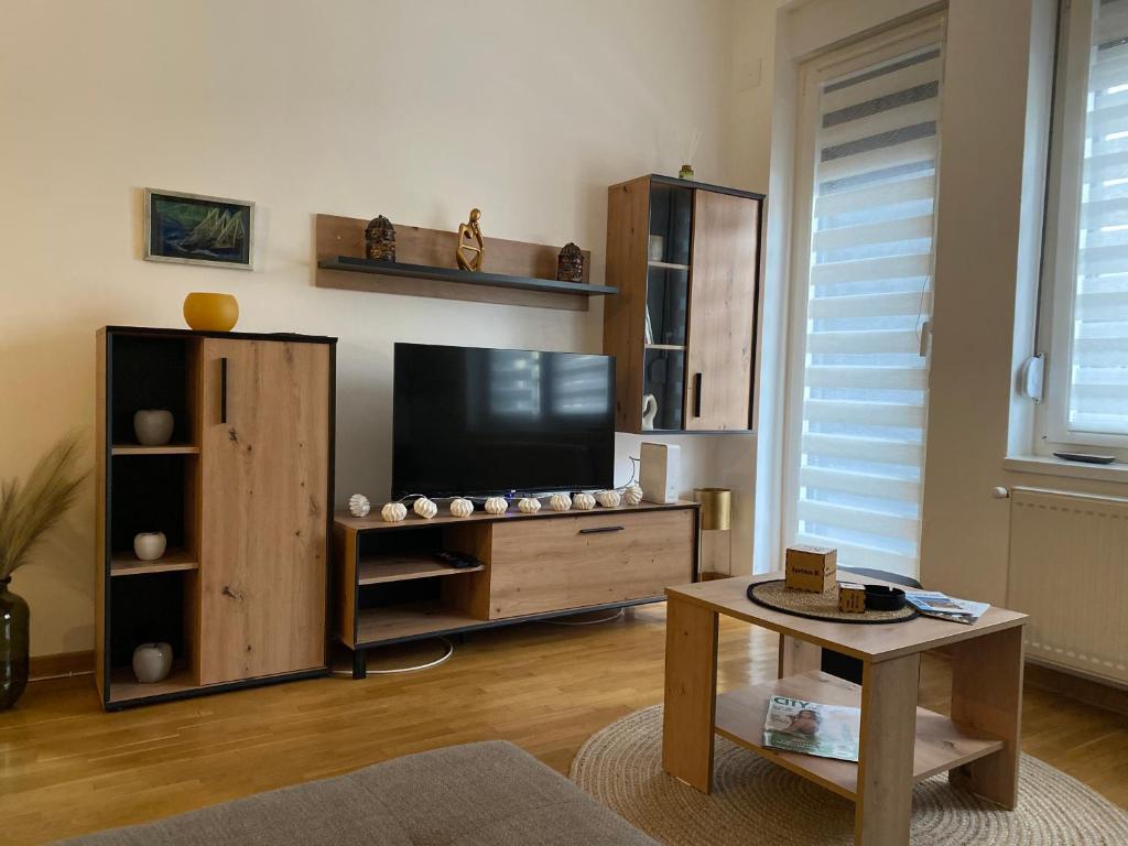 Apartman Mi, Kragujevac (updated prices 2025)