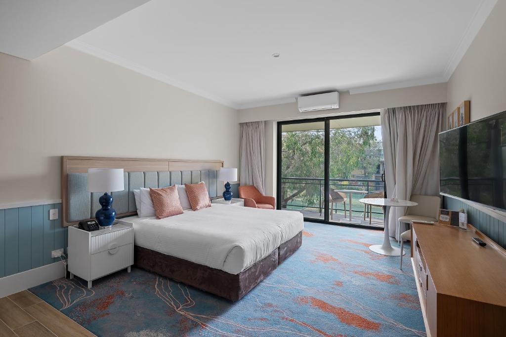 The Sebel Busselton, Busselton (updated prices 2025)