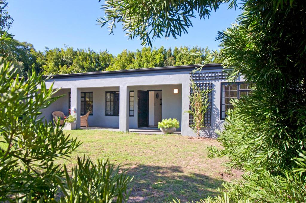 Pikkewyn Cottage, Cape Town (updated prices 2026)