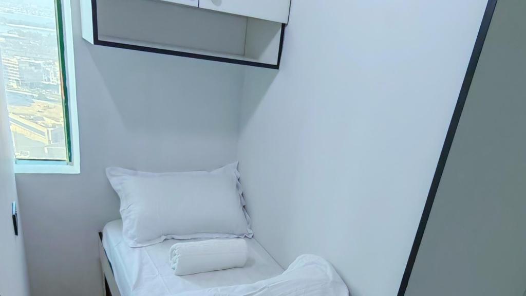 Al Barsha Partitions - Type 6, Dubái (precios actualizados 2025)