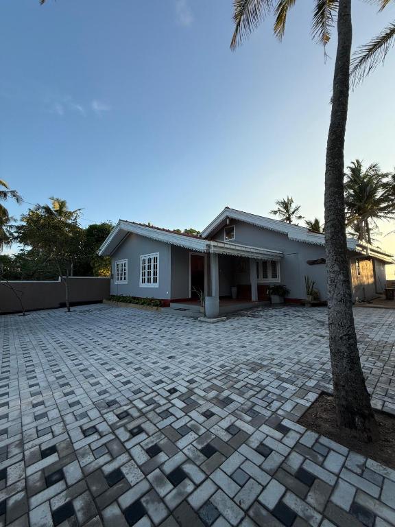 Sunset View Bopitiya, Pamunugama (updated prices 2026)