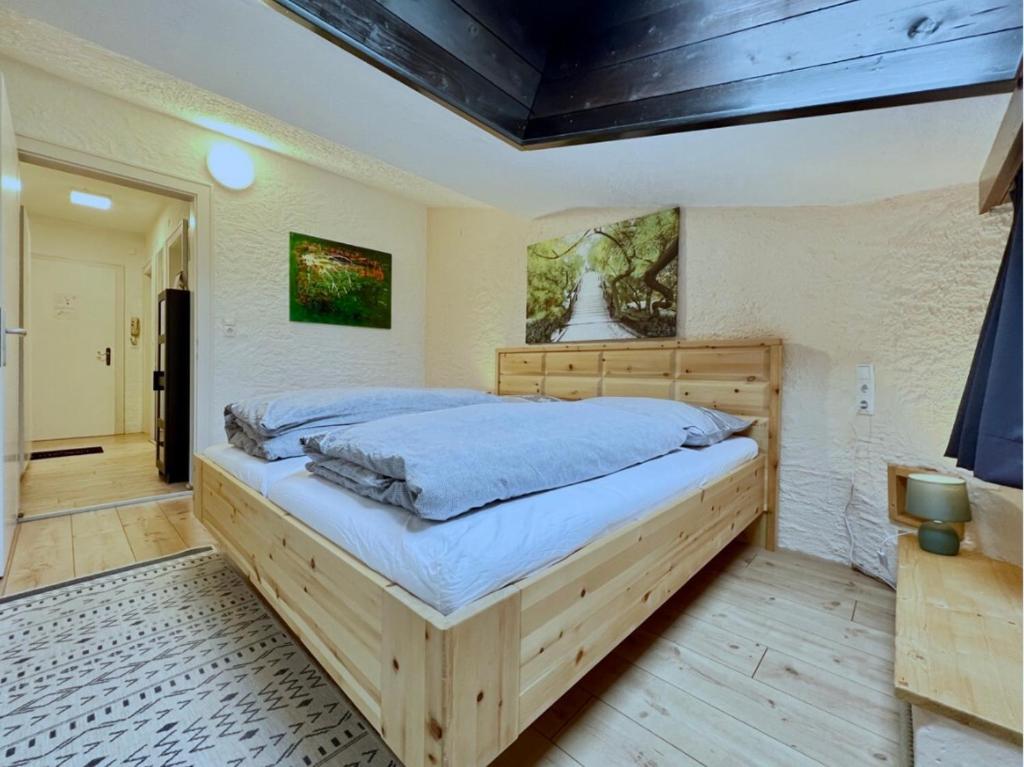 Adlerblick, Leutasch (aktualisierte Preise für 2025)