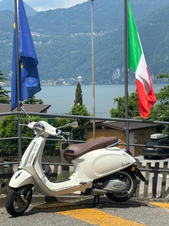 VARENNA GUEST HOUSE 2, Varenna (updated prices 2025)