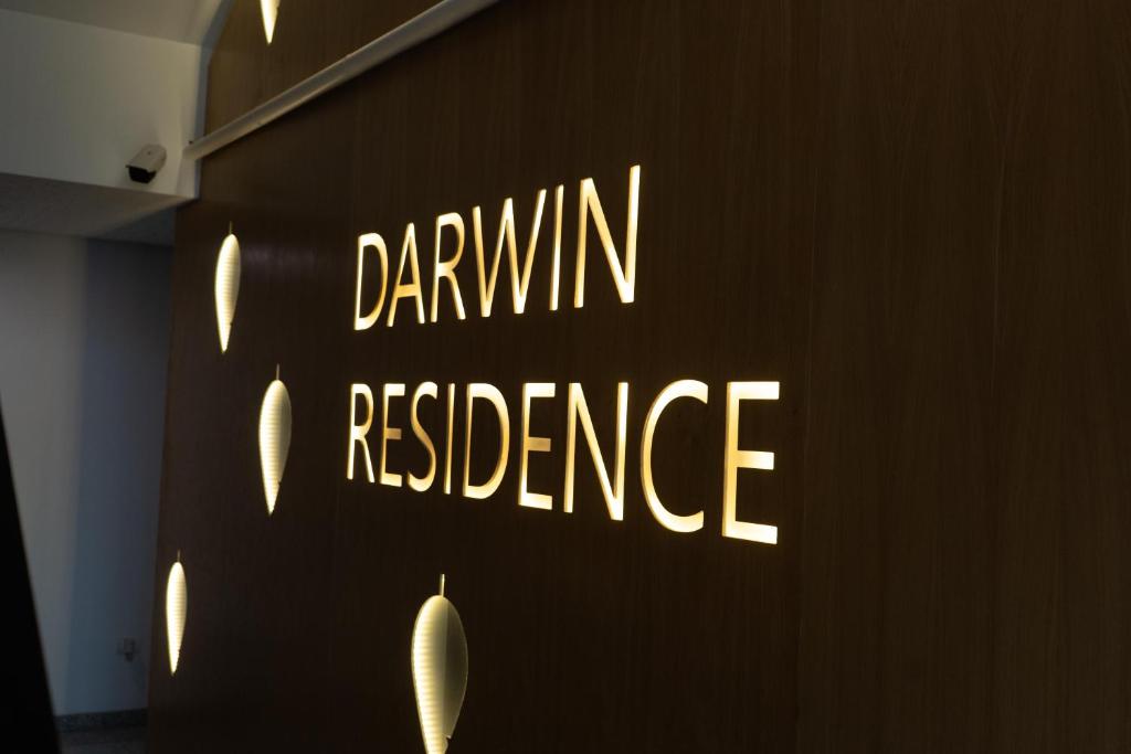 Darwin Residence Otopeni, Tunari (aktualisierte Preise für 2025)