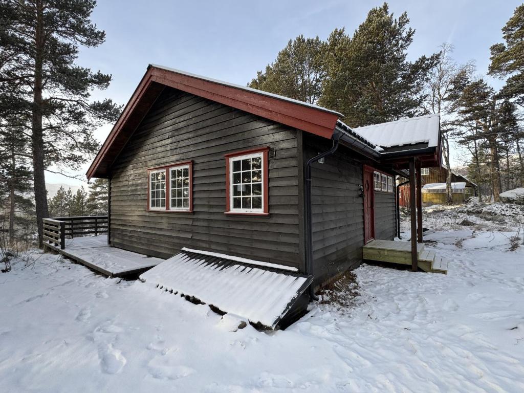 Cozy cabin in Geilo, Geilo (updated prices 2025)