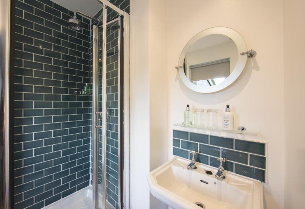 The Fox Inn, Ansty (updated prices 2025)