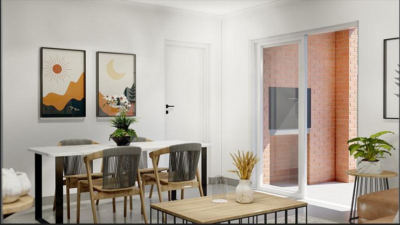 1 on York - Unit 67, George (updated prices 2025)