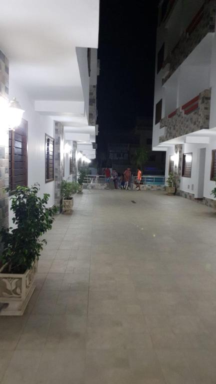 Tetouan luxury, Tétouan (updated prices 2025)