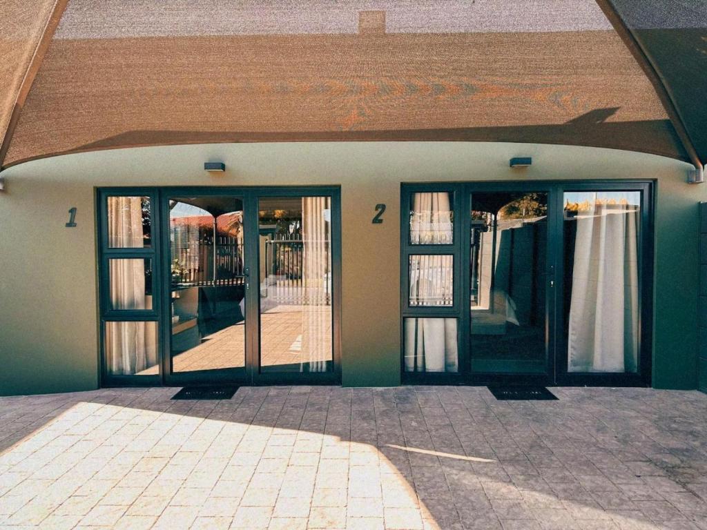 Boutique On Madeliefie, Welkom (updated prices 2025)
