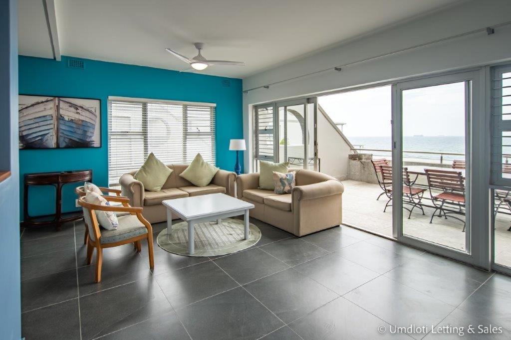 Perna Perna 1, NO 9, Umdloti (updated prices 2025)