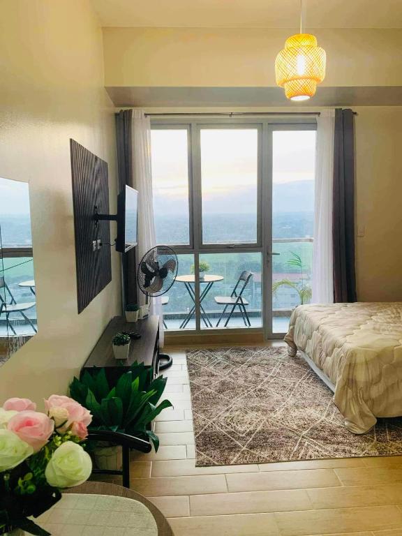 SkyHaven View Palladium, Iloilo (precios actualizados 2026)