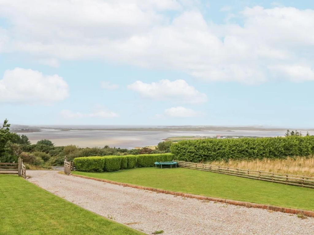 Ballyness Bay, Falcarragh (updated prices 2025)