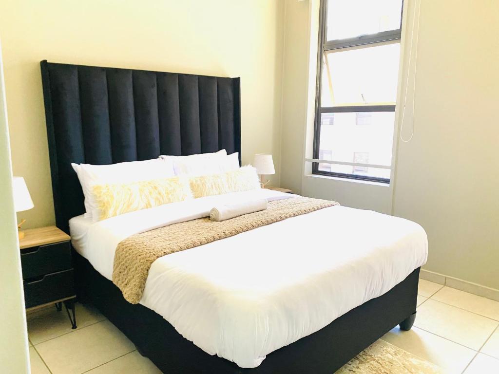 Rosey cosy escape, Johannesburg (updated prices 2025)