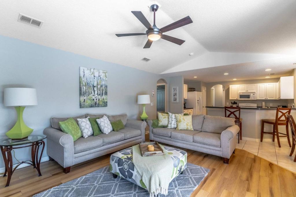 819 Tuscan Ridge, Davenport (updated prices 2026)