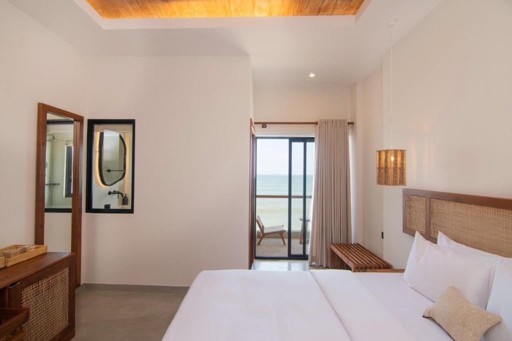 Azuri Bay, Galle (updated prices 2025)