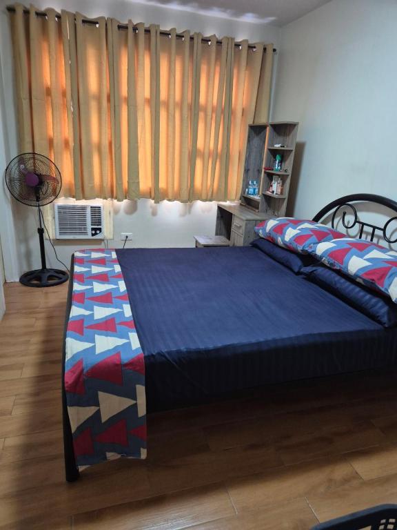 Davao Short Stay Condo Rental, Davao City (updated prices 2026)