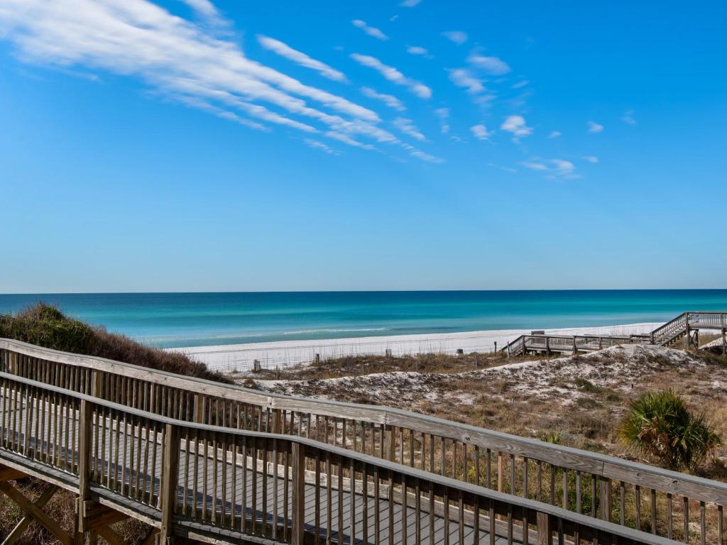 Hidden Dunes Villa 20 by Newman-Dailey, Destin (updated prices 2025)
