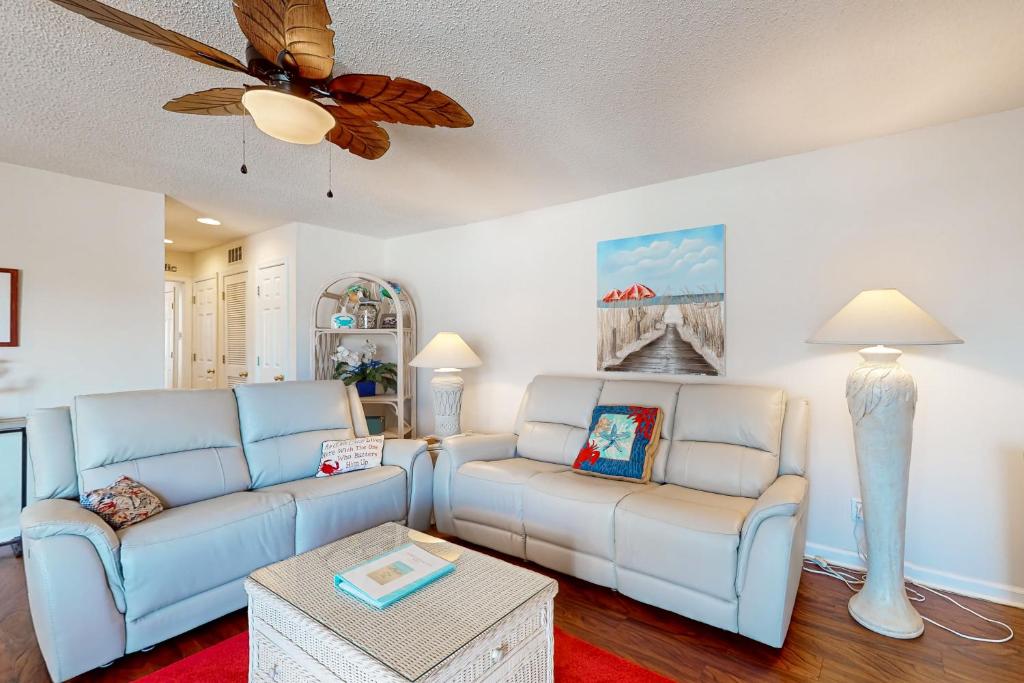 Shorehaven G-3, Myrtle Beach (updated prices 2026)